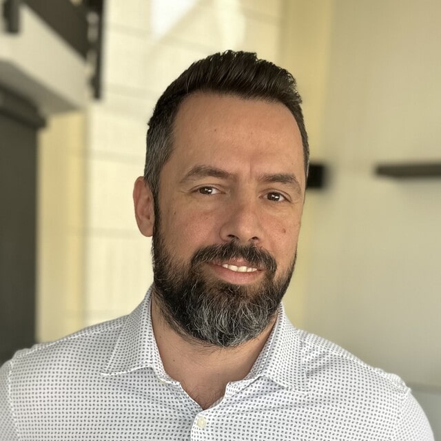 CodeUp - Company - Quality Assurance Policy